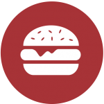 Services | Morasch Meats